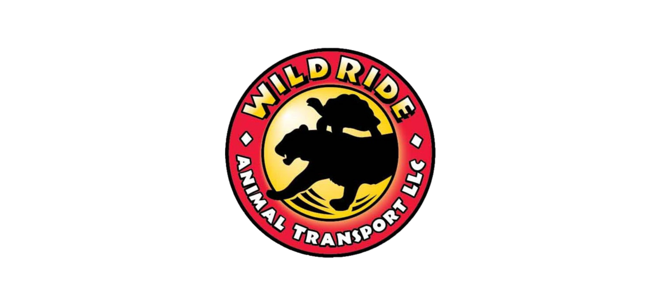 Wild Ride Animal Transport LLC – Wild Ride Animal Transport LLC